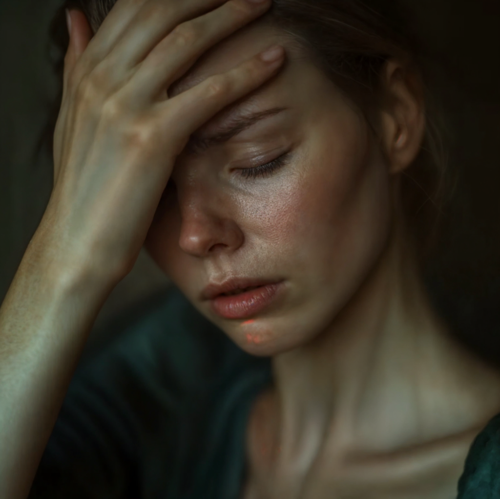 Store Worker Finds a Child Left Alone in a Shopping Cart, but the Boy ...